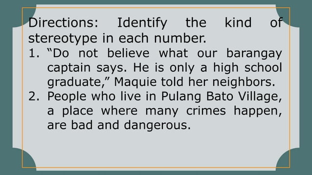 ENG 5 Q2 Identifying Propaganda Techniques.pptx