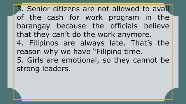 ENG 5 Q2 Identifying Propaganda Techniques.pptx