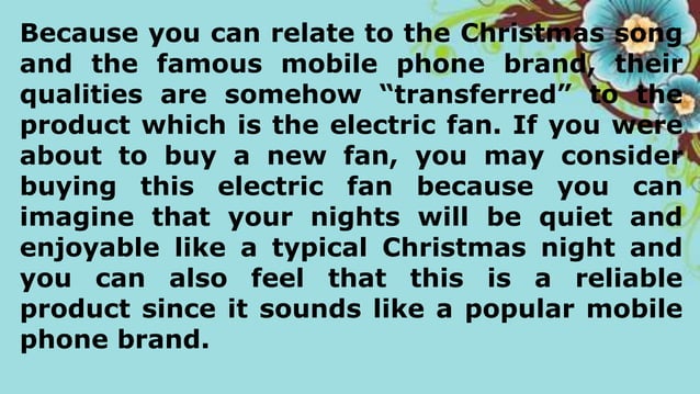 ENG 5 Q2 Identifying Propaganda Techniques.pptx