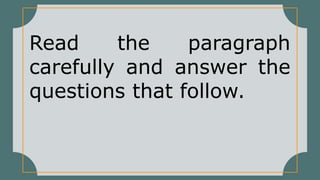 ENG 5 Q2 Identifying Propaganda Techniques.pptx