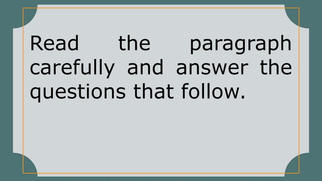 ENG 5 Q2 Identifying Propaganda Techniques.pptx