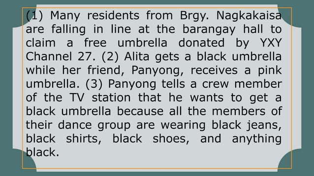 ENG 5 Q2 Identifying Propaganda Techniques.pptx