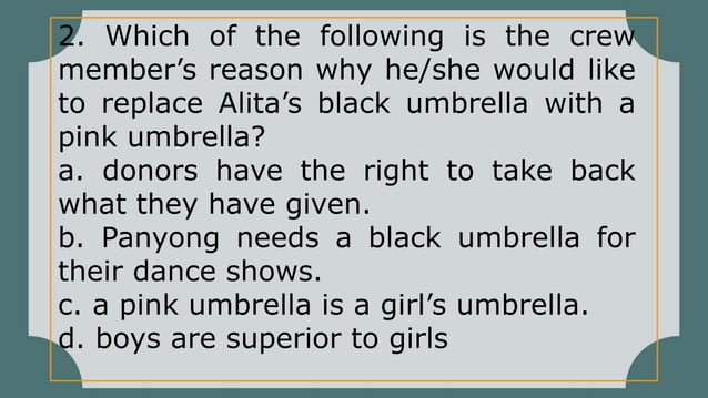 ENG 5 Q2 Identifying Propaganda Techniques.pptx