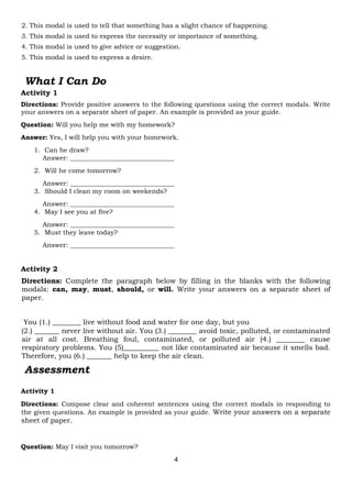 Eng5_q2_mod1_lesson2_composing clear and coherent sentences using correct modals EDTD.docx
