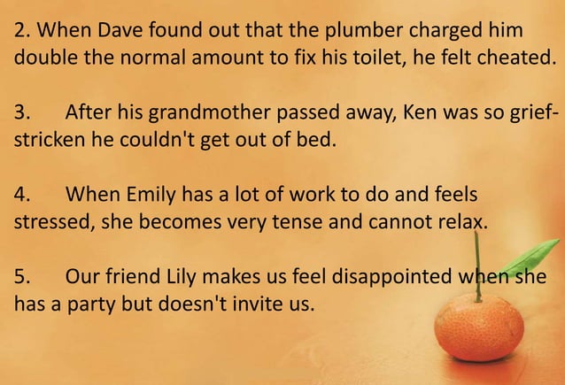 ENG 5 Q4 WEEk 1 DAY 1 Restate sentences heard in one’s own words. Use ...