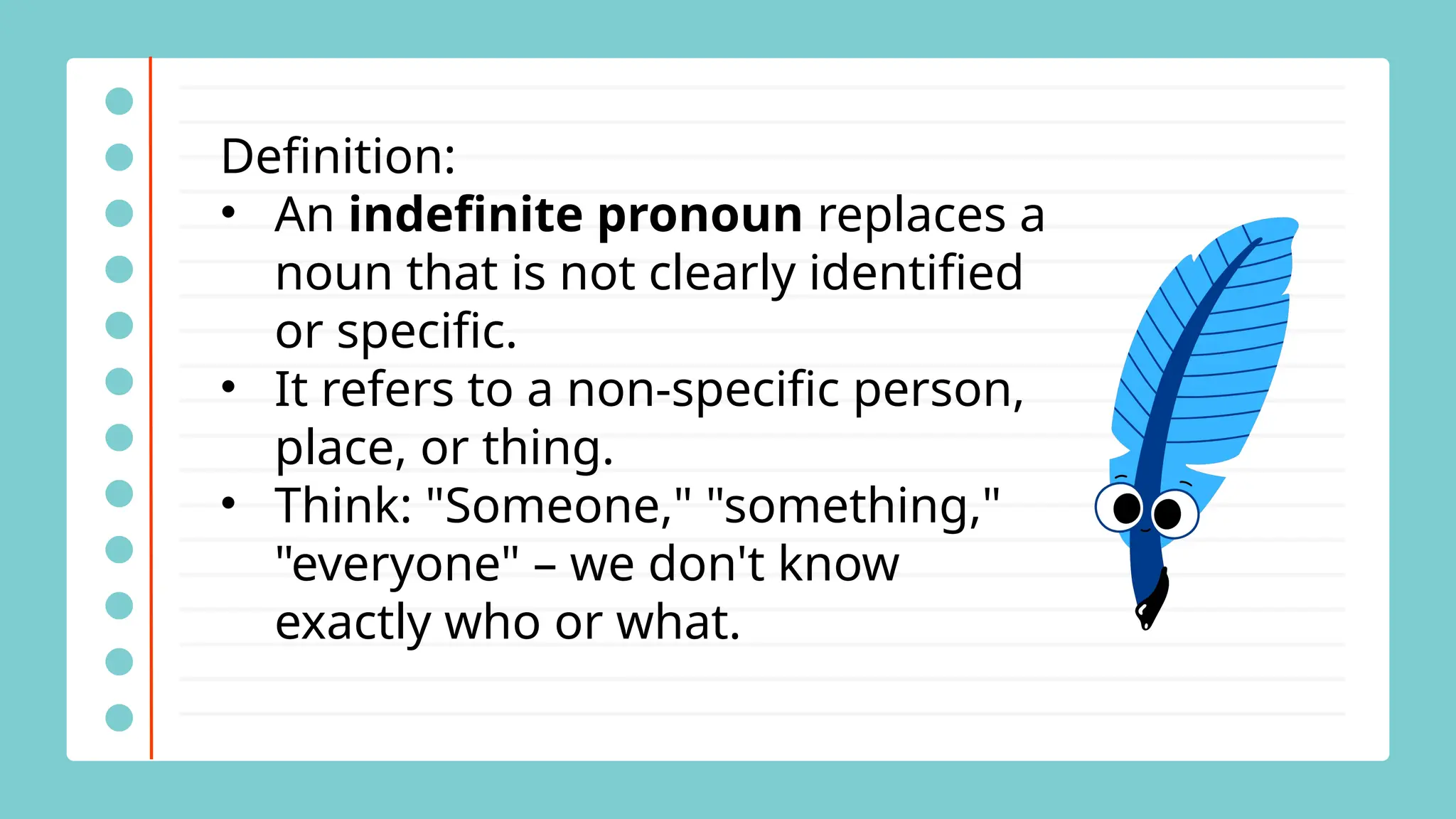 PronounsPronouns PronounPronouns pptxs pptxpptx pptx | PPTX