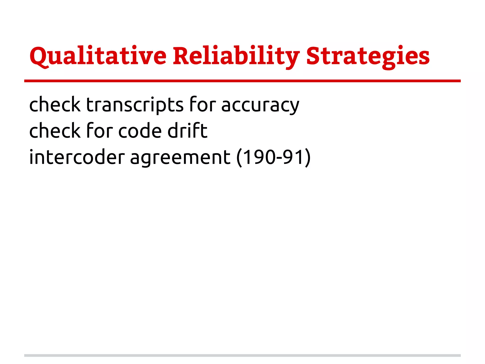 Research Design [Creswell] | PDF