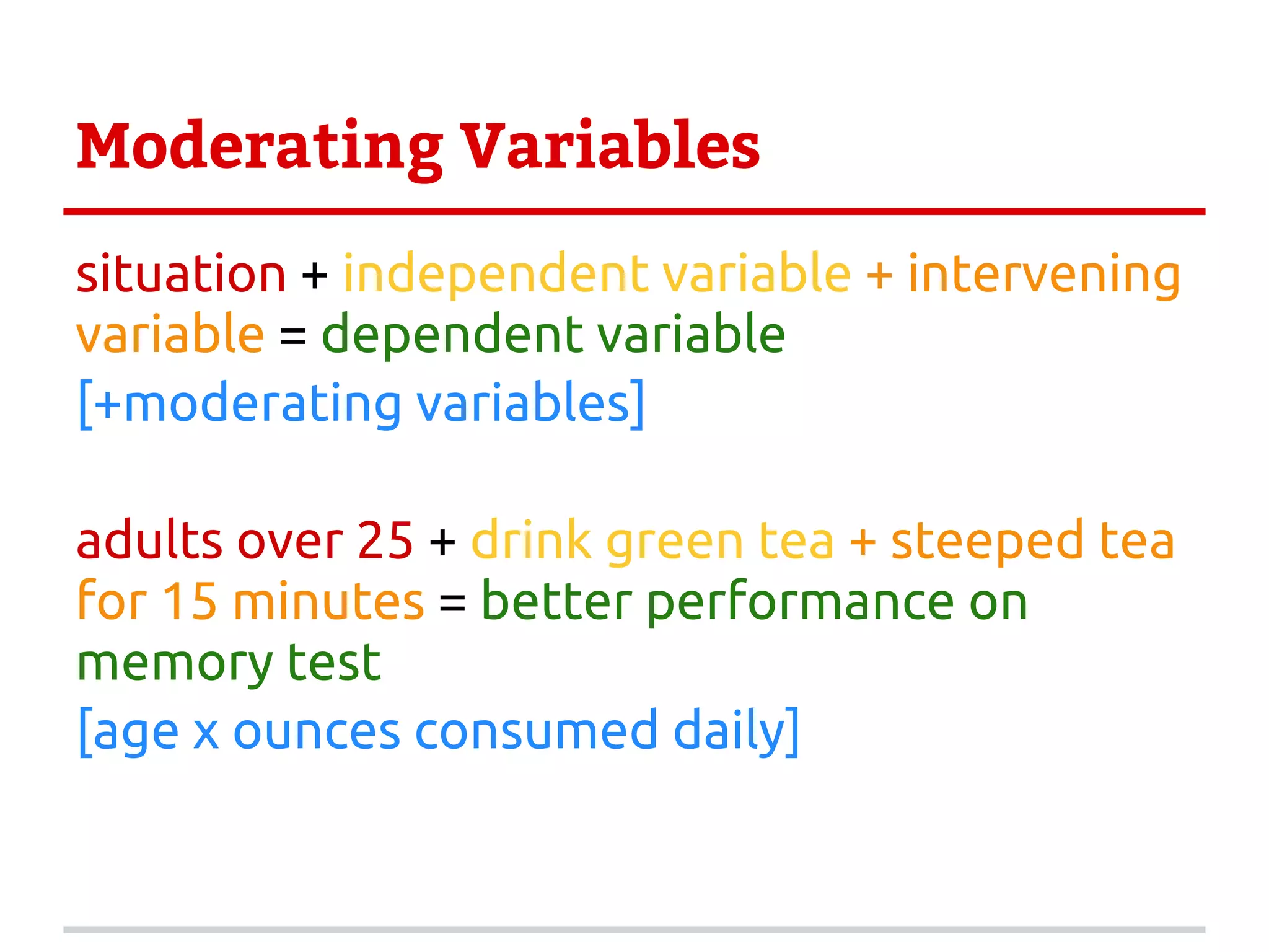Research Design [Creswell] | PDF