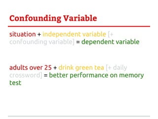 Research Design [Creswell] | PDF