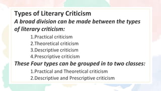 ENG 607-Literary Theory and Criticisms -slideshare.pdf