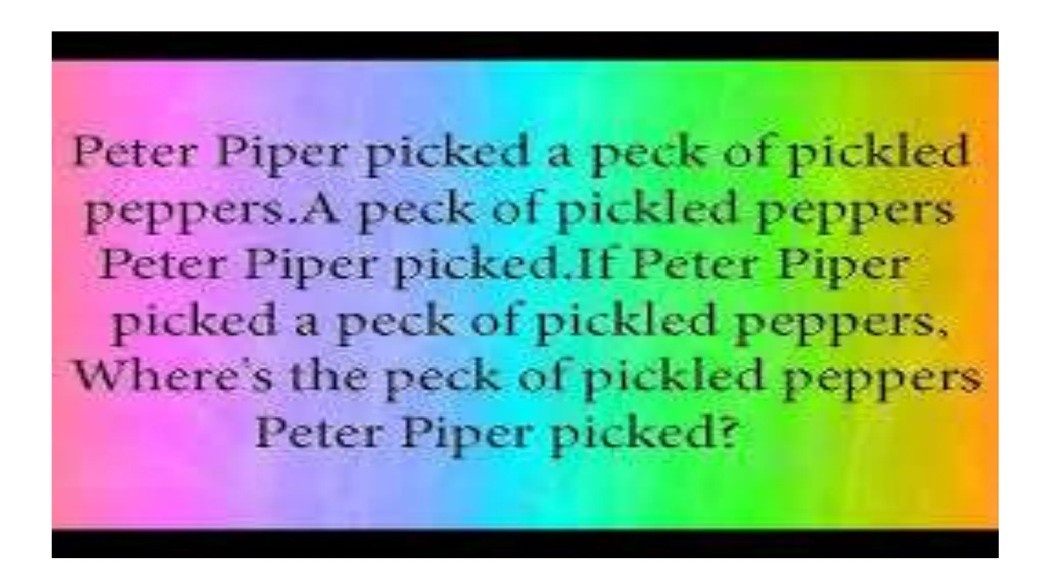 Eng6 PPT - Almanac, Atlas, Encyclopedia.pptx