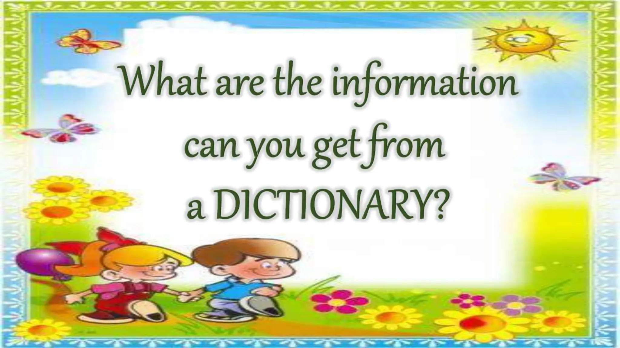 Eng6 PPT - Almanac, Atlas, Encyclopedia.pptx