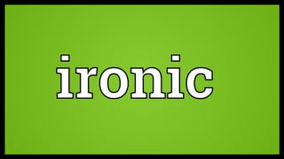 Eng6 PPT - Almanac, Atlas, Encyclopedia.pptx