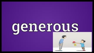 Eng6 PPT - Almanac, Atlas, Encyclopedia.pptx