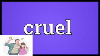 Eng6 PPT - Almanac, Atlas, Encyclopedia.pptx