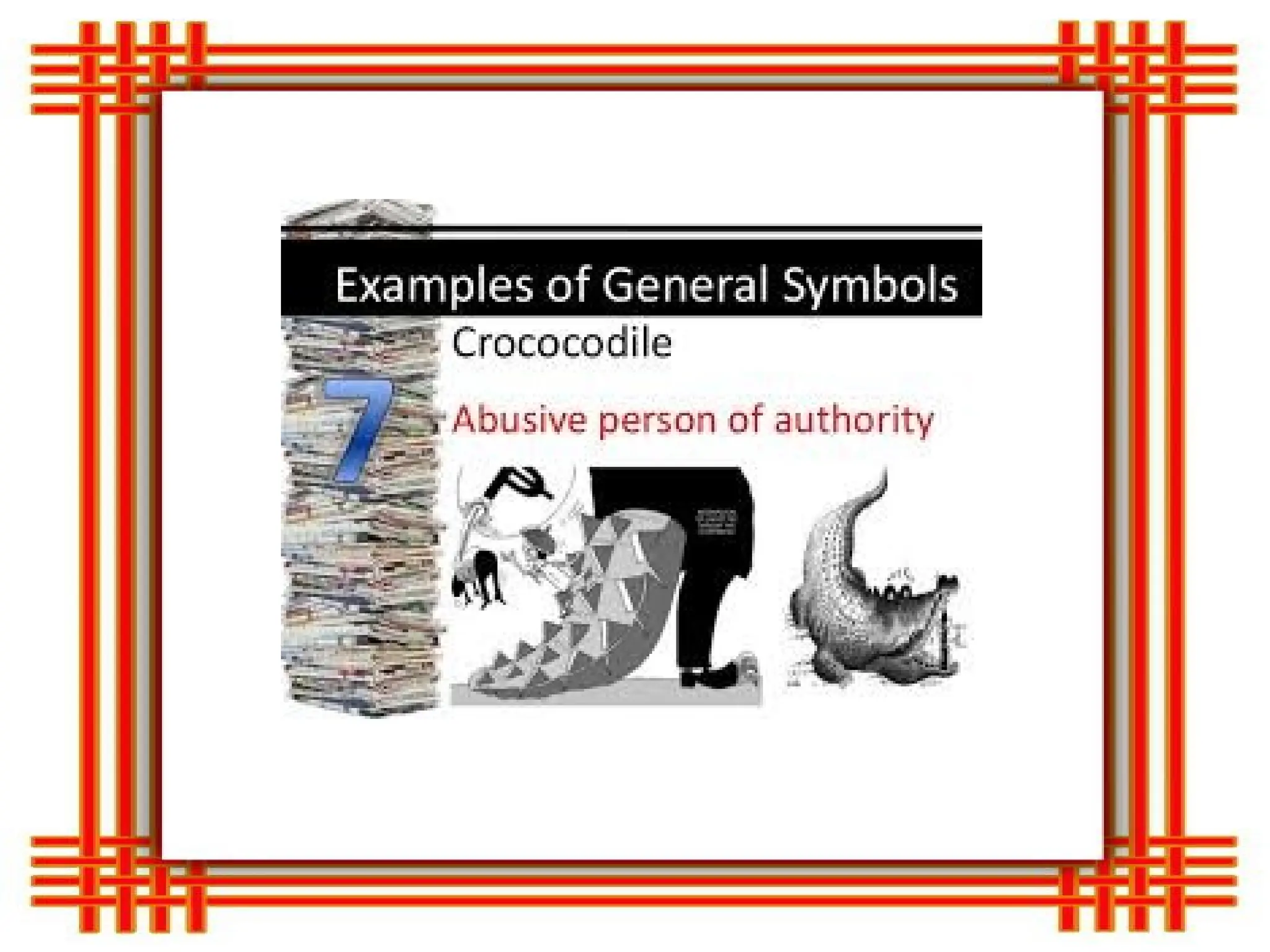 English 6 quarter 2 PPT - Authentic Texts.pptx