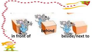 Eng6 PPT - Prepositions.pptx
