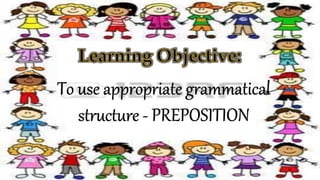 Eng6 PPT - Prepositions.pptx
