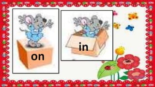 Eng6 PPT - Prepositions.pptx
