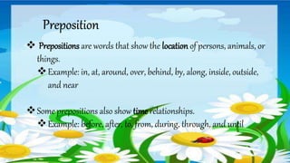 Eng6 PPT - Prepositions.pptx