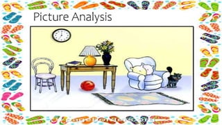 Eng6 PPT - Prepositions.pptx