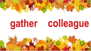 Eng6 PPT - Prepositions.pptx