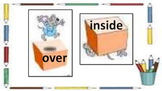 Eng6 PPT - Prepositions.pptx