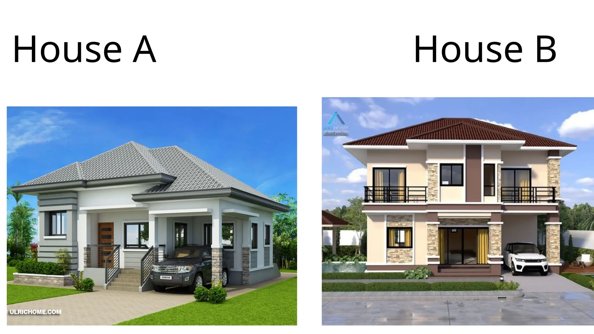 English for Grade 6 Quarter 2 topic elem | PPTX