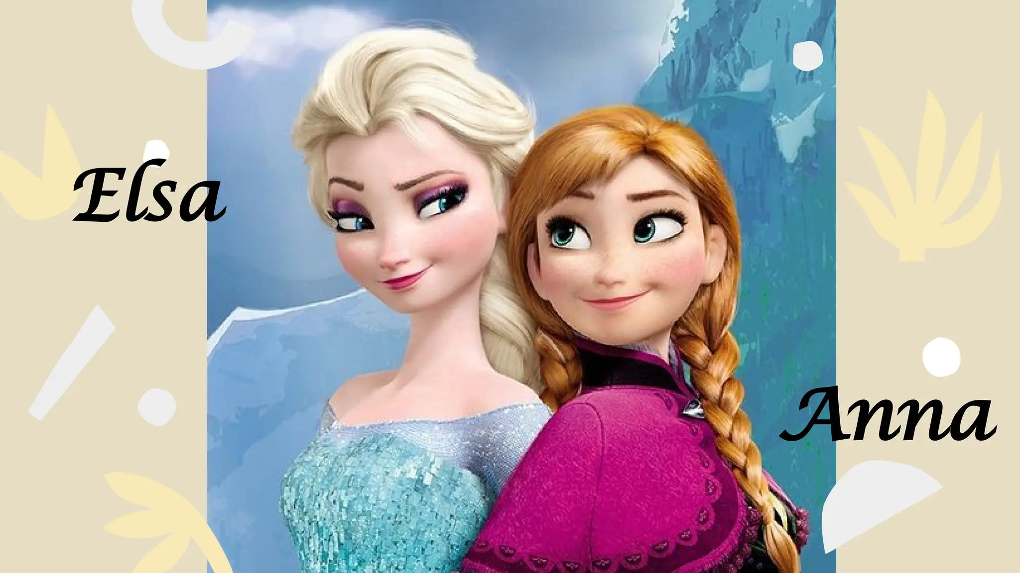 English for Grade 6 Quarter 2 topic elem | PPTX