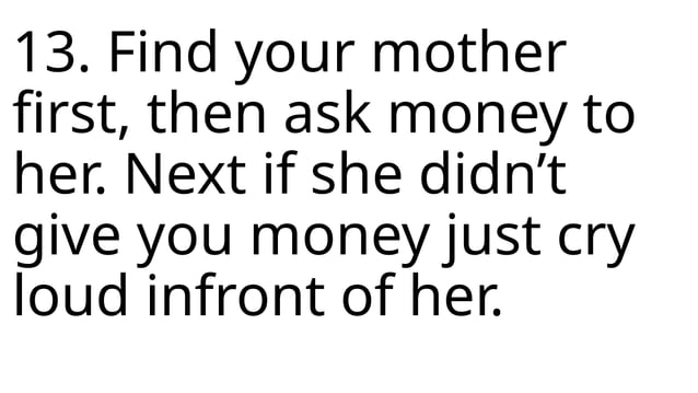 English for Grade 6 Quarter 2 topic elem | PPTX