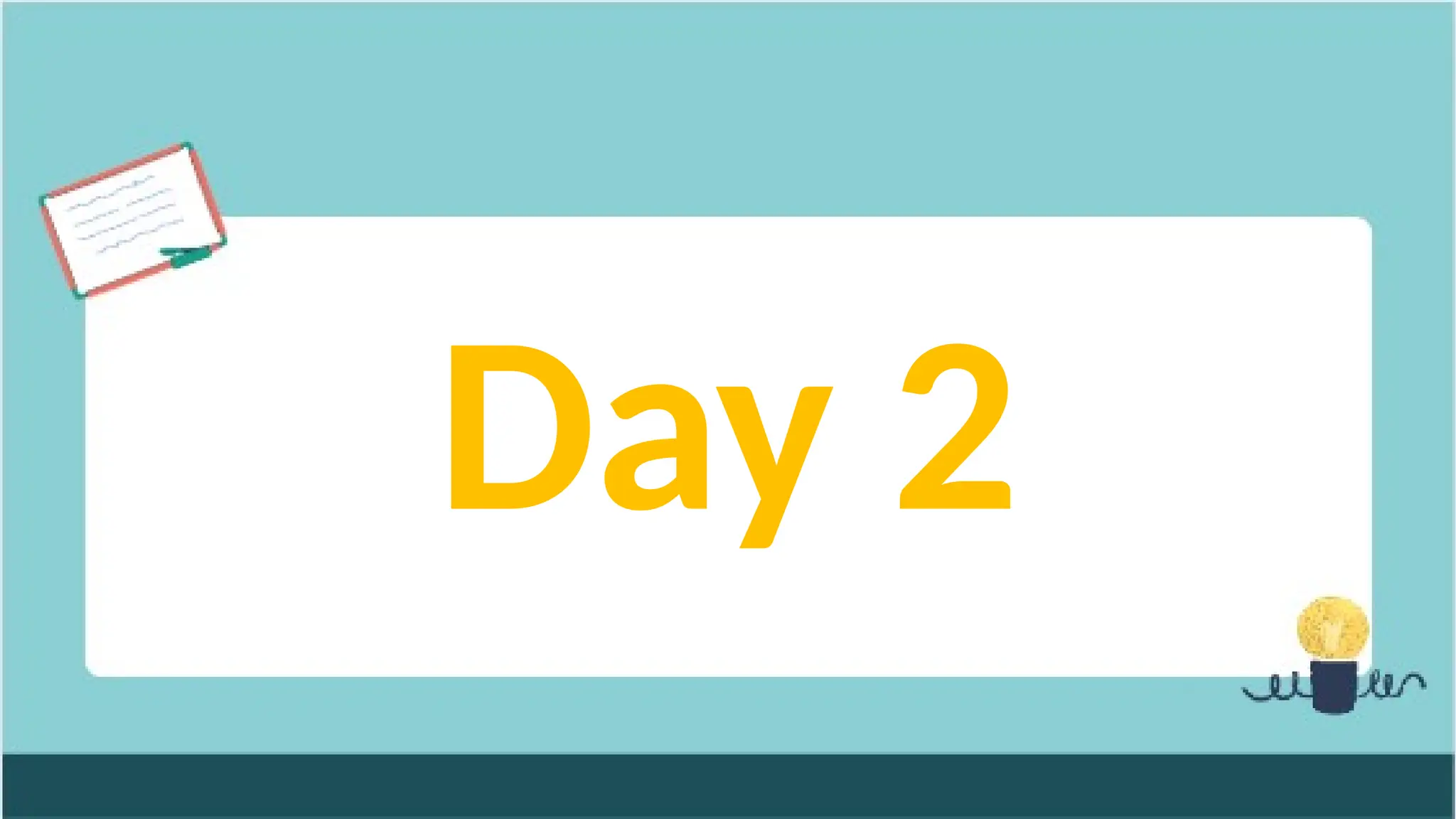 English Grade 6 Lesson in Tenses of Verbs | PPTX