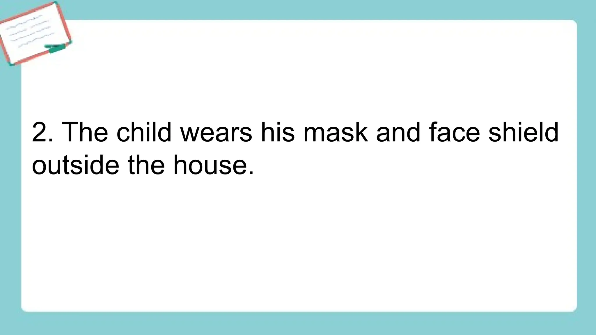 English Grade 6 Lesson in Tenses of Verbs | PPTX