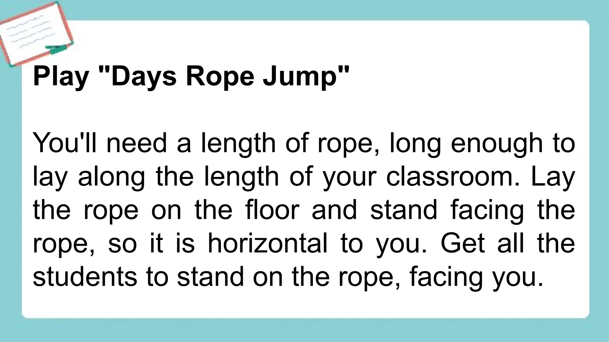 English Grade 6 Lesson in Tenses of Verbs | PPTX