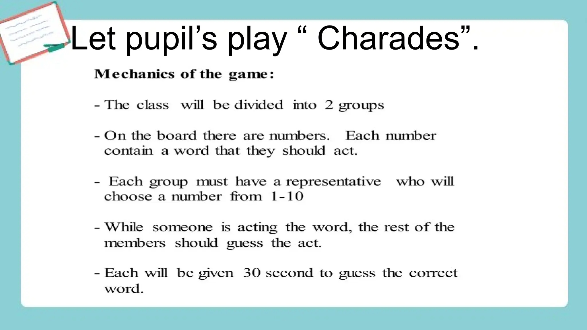English Grade 6 Lesson in Tenses of Verbs | PPTX