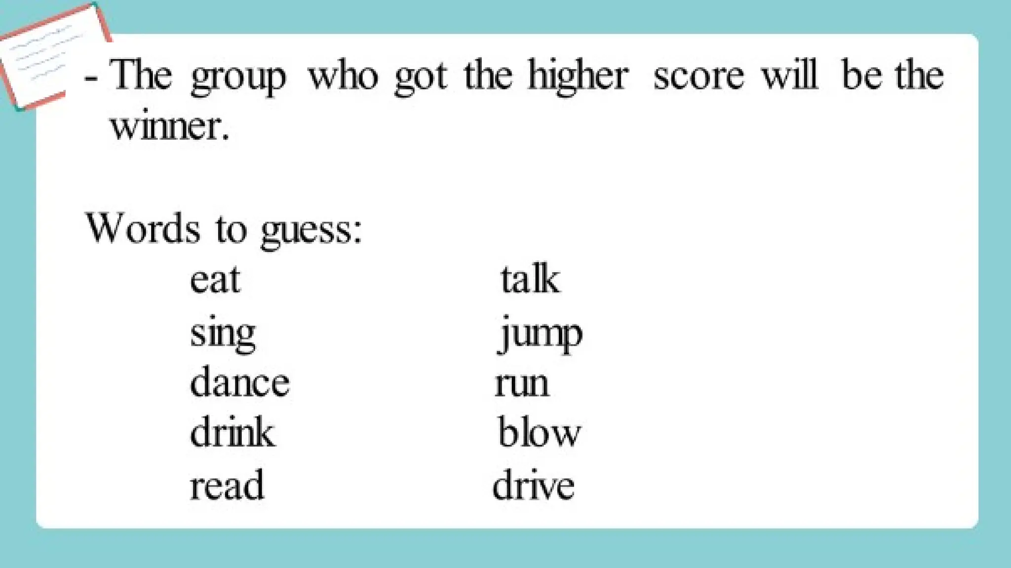 English Grade 6 Lesson in Tenses of Verbs | PPTX