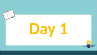 English Grade 6 Lesson in Tenses of Verbs | PPTX