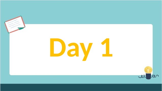 English Grade 6 Lesson in Tenses of Verbs | PPTX