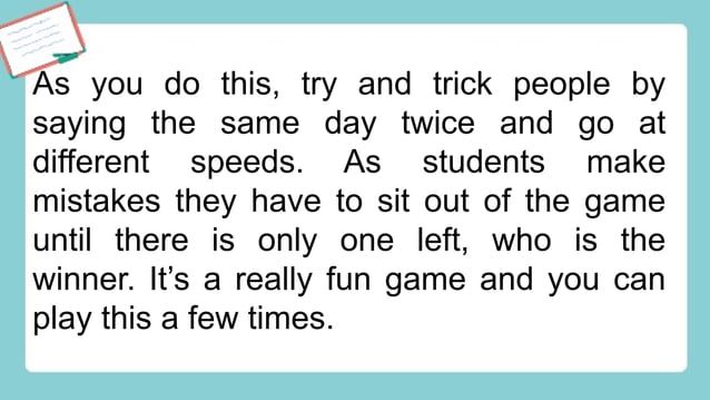 English Grade 6 Lesson in Tenses of Verbs | PPTX