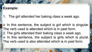 eng6 week 1-q4.pptx. English Grade 6 week 1. powerpoint presentation | PPTX