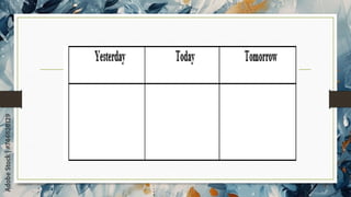 eng6 week 1-q4.pptx. English Grade 6 week 1. powerpoint presentation | PPTX