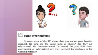 Genre, purpose and audience viewing.pptx