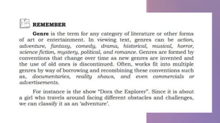 Genre, purpose and audience viewing.pptx