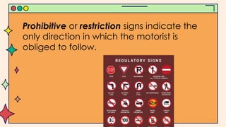Listening for Changes in Volume, Projection and Speech Rate ...