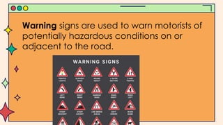 Listening for Changes in Volume, Projection and Speech Rate ...