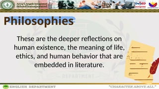 Eng7-Q2-Lesson 1-Maxims, Universal Truths, and Philosophies.pptx