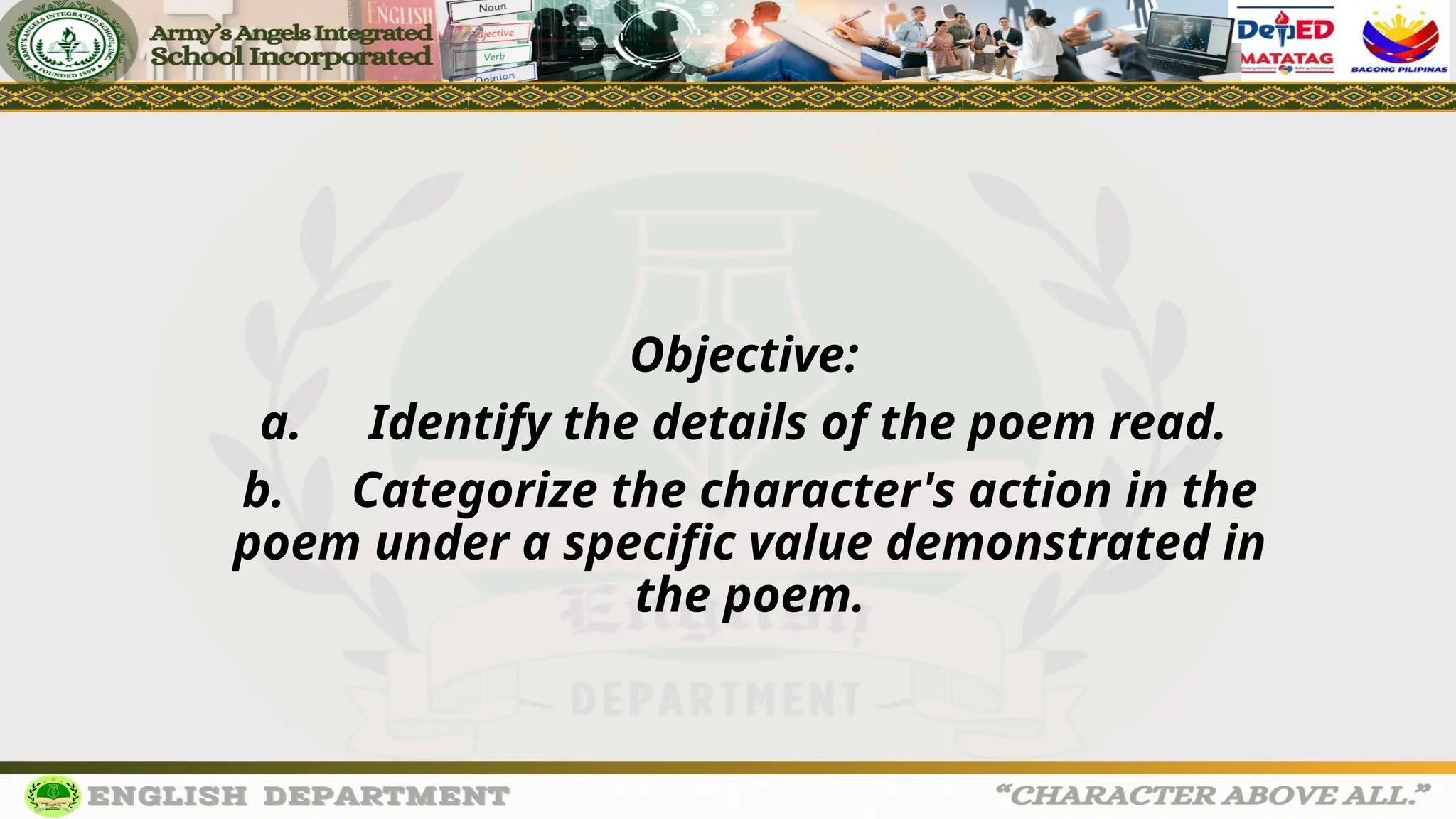 Eng7-Q2-Lesson 2-Identifying Details and Message of the Poem.pptx