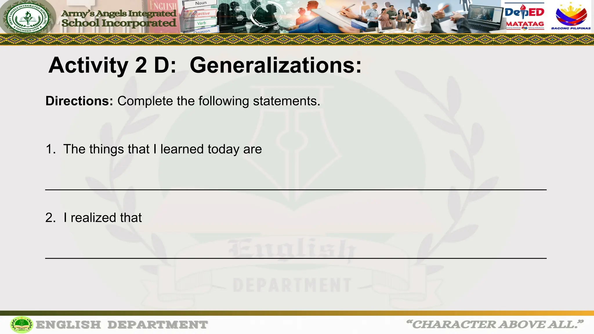 Eng7-Q2-Lesson 2-Identifying Details and Message of the Poem.pptx