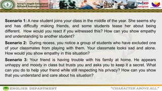Eng7-Q2-Lesson 4-Application of the ideas presented in the poem.pptx