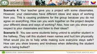 Eng7-Q2-Lesson 4-Application of the ideas presented in the poem.pptx
