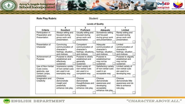 Eng7-Q2-Lesson 4-Application of the ideas presented in the poem.pptx